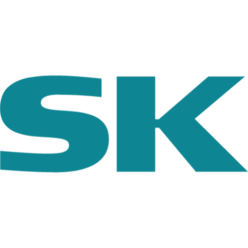 How We Work | SKFinancial